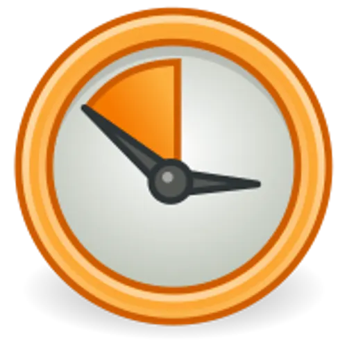 MyOvertimeHours — скачать для Android 0,0★ бесплатно 📱 в RuStore