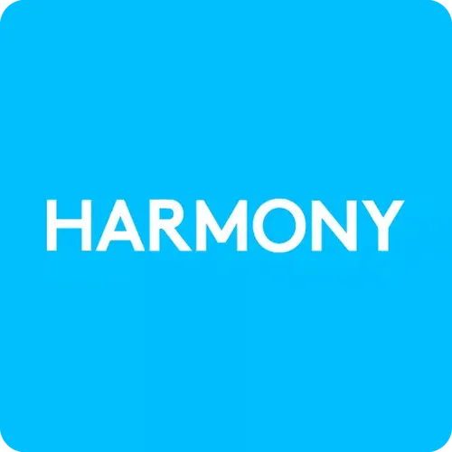 Harmony — скачать для Android 0,0★ бесплатно 📱 в RuStore