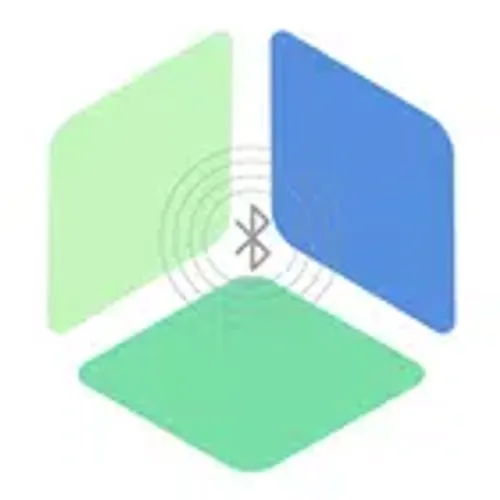 iSearching — скачать для Android 2,4★ бесплатно 📱 в RuStore