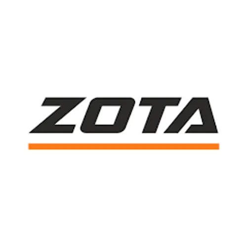 Zota Net — скачать для Android 3,1★ бесплатно 📱 в RuStore