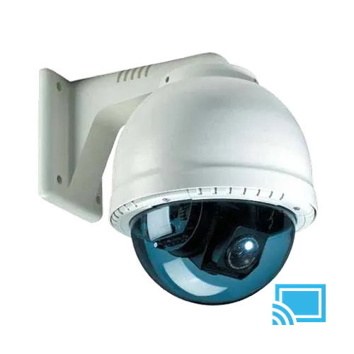 IPC Cast Proxy — скачать для Android 0,0★ бесплатно 📱 в RuStore