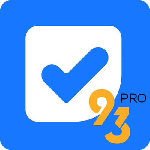 Заявки 93 — скачать для Android 0,0★ бесплатно 📱 в RuStore