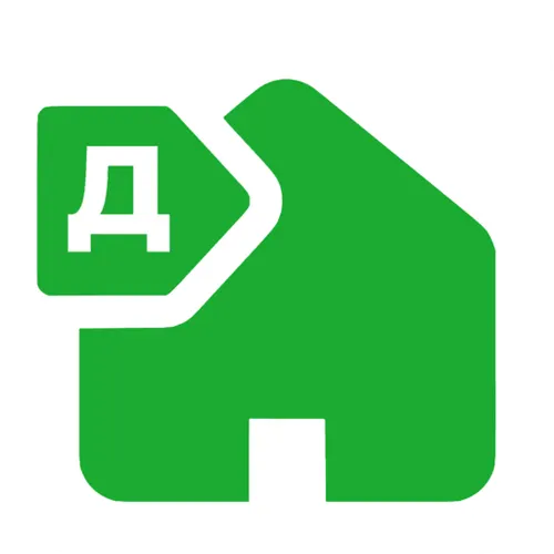 Домовладелец — скачать для Android 3,8★ бесплатно 📱 в RuStore