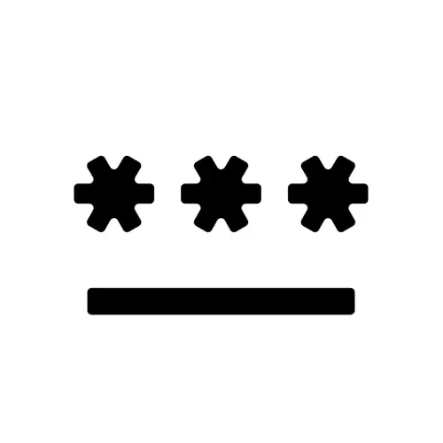 GenPass - Генератор надежных паролей — скачать для Android 5,0 ...