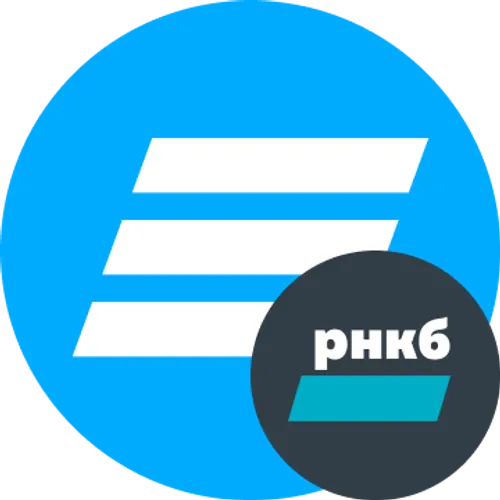 РНКБ 24/7 — скачать для Android 4,3★ бесплатно 📱 в RuStore