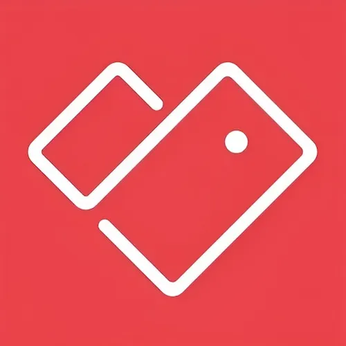 Stocard — карты магазинов, скидочные карты — скачать для Android 3,7 ...
