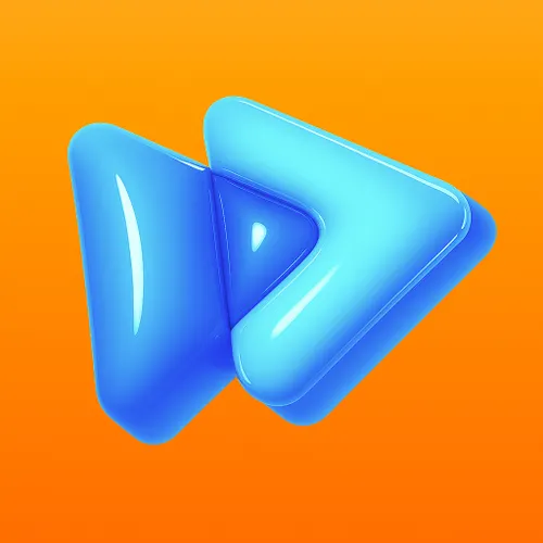 Онлайн школа Skyeng и Skysmart — скачать для Android 4,8★ бесплатно 📱 в RuStore