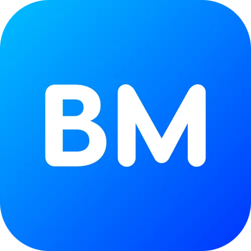 BookMate — скачать для Android 0,0★ бесплатно 📱 в RuStore