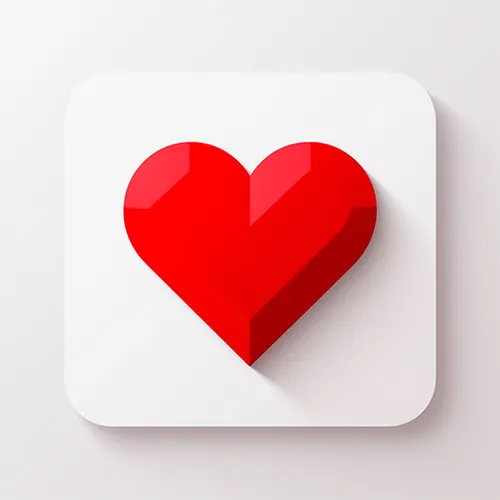 💬 1 отзыв о приложении Romantic Quest в RuStore