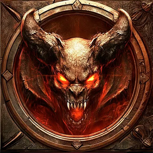 Игра Blade Of Shadows Android Pay — Ролевые 0,0★ — скачать для Android ...