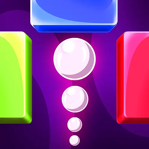 Игра BBB - Ball, Balls, Block vs Snake — Аркады 0,0★ — скачать для ...