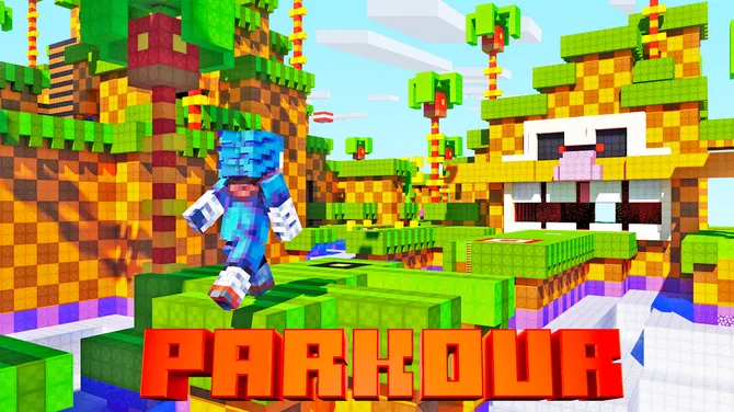 Игра Карты для Майнкрафт ПЕ — Утилиты 0,0★ — скачать для Android ...