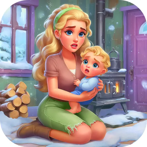 Игра Solitaire TriPeaks. Матч Пасьянса — Карточные 0,0★ — скачать для Android бесплатно 🎮 в RuStore