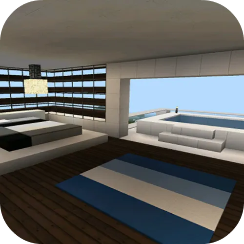 Игра Flow HD Texture pack for MCPE — Утилиты 3,0★ — скачать для Android бесплатно 🎮 в RuStore