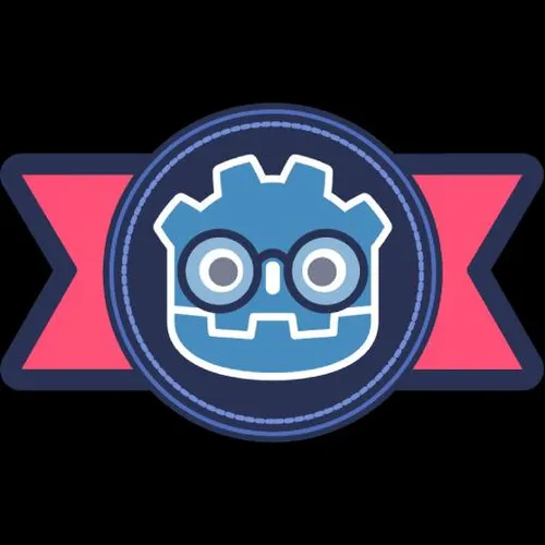 Godot Docs — скачать для Android 4,0★ бесплатно 📱 в RuStore