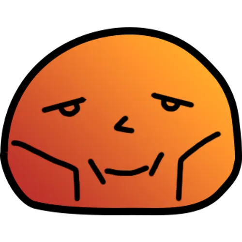 Игра Sigma Clicker — Казуальные 5,0★ — скачать для Android бесплатно 🎮 ...