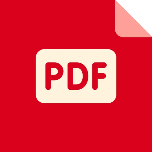 Читатель PDF Про - PDF Reader Pro — скачать для Android 0,0★ бесплатно 📱 в RuStore