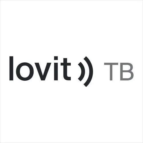 Lovit ТВ — скачать для Android 2,9★ бесплатно 📱 в RuStore