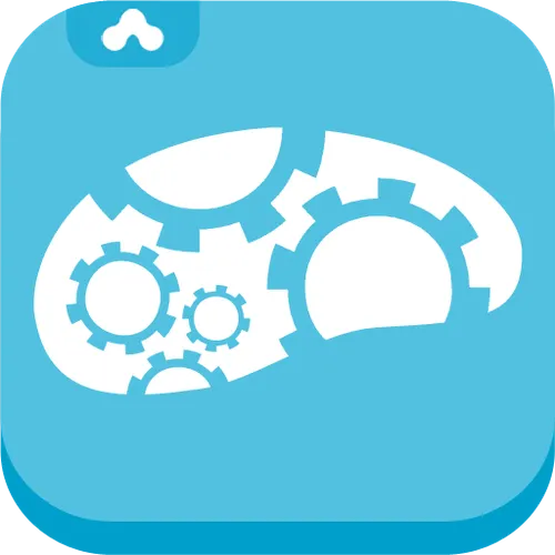 Игра Brain Coach - Memory Games — Головоломки 0,0★ — скачать для Android бесплатно 🎮 в RuStore