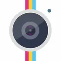 Timestamp Camera — скачать для Android 0,0★ бесплатно 📱 в RuStore