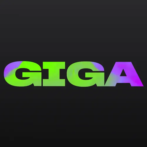 GIGA — чат с ИИ-персонажами — скачать для Android 4,7★ бесплатно 📱 в ...