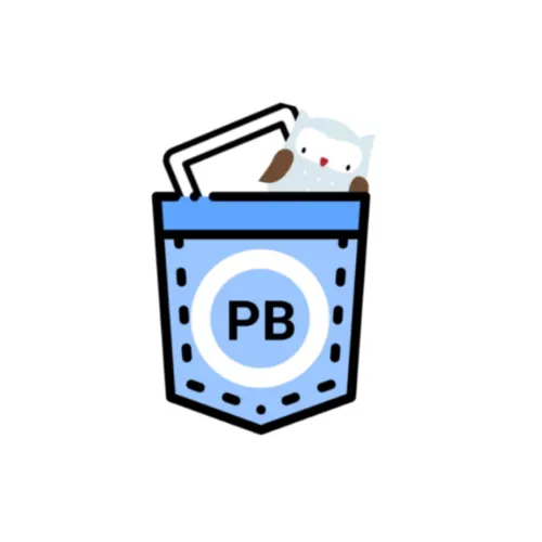 Pocket Block — скачать для Android 3,0★ бесплатно 📱 в RuStore