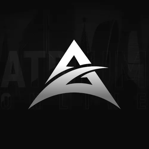 Игра ATRIUM ONLINE — Онлайн игра — Симуляторы 4,0★ — скачать для ...