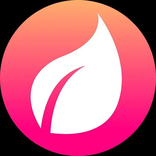 Мой Календарь — скачать для Android 0,0★ бесплатно 📱 в RuStore