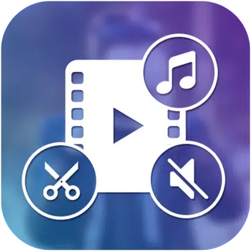 Video to MP3 — скачать для Android 0,0★ бесплатно 📱 в RuStore
