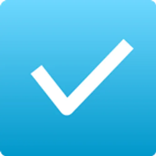 Simpletask Cloudless — скачать для Android 0,0★ бесплатно 📱 в RuStore