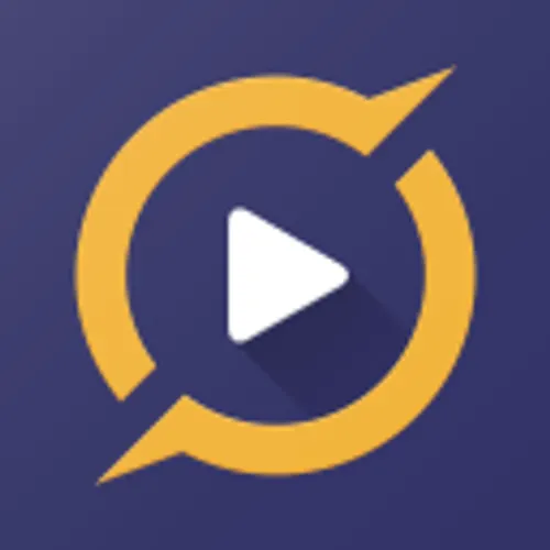 Pulsar Музыкальный плеер — скачать для Android 4,8★ бесплатно 📱 в RuStore