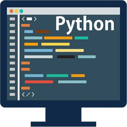 Learn To Code (PYTHON) — скачать для Android 1,0★ бесплатно 📱 в RuStore