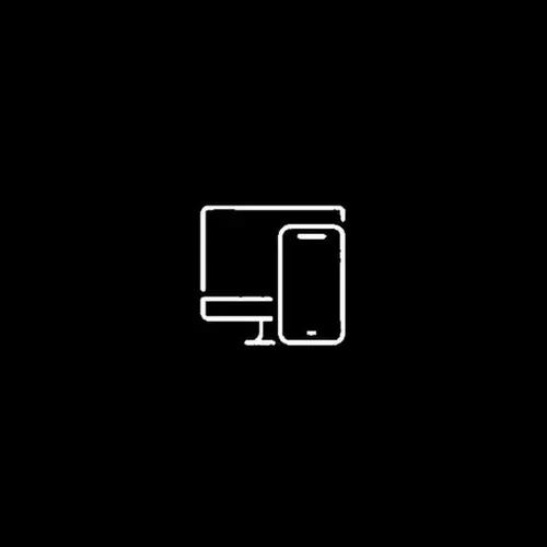 WorkTracker — скачать для Android 0,0★ бесплатно 📱 в RuStore