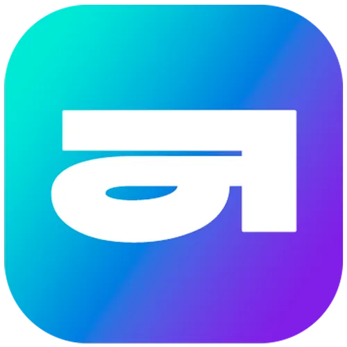 Ameta — скачать для Android 0,0★ бесплатно 📱 в RuStore