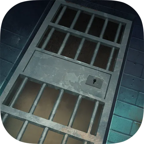 Игра Prison Escape Puzzle — Головоломки 4,2★ — скачать для Android бесплатно 🎮 в RuStore
