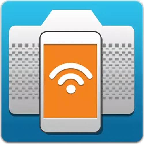 Samsung SMART CAMERA App — скачать для Android 3,0★ бесплатно 📱 в RuStore