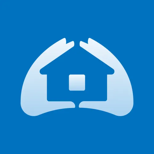 Сервис Заботы — скачать для Android 3,5★ бесплатно 📱 в RuStore