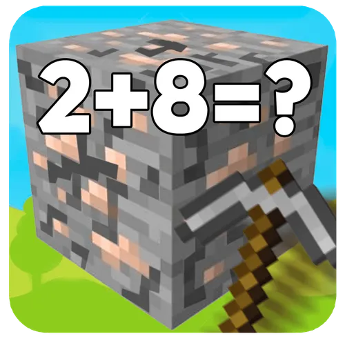 Безопасность данных и разрешения для Скоросчёт Minecraft в RuStore