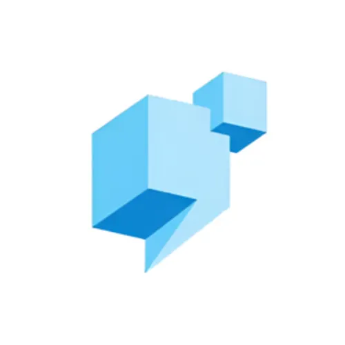 Treolan — скачать для Android 0,0★ бесплатно 📱 в RuStore