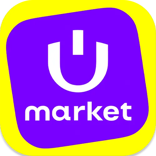 Uzum Market — скачать для Android 4,5★ бесплатно 📱 в RuStore