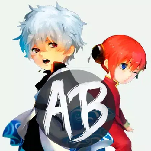 AniBest lite — скачать для Android 4,0★ бесплатно 📱 в RuStore