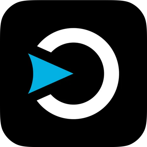 Loggy Enterprise — скачать для Android 0,0★ бесплатно 📱 в RuStore