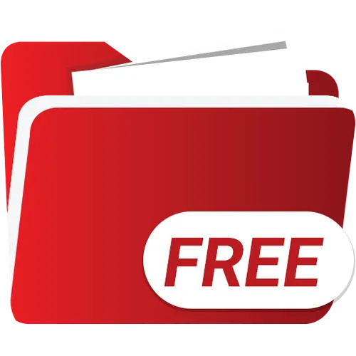 File Explorer - File manager — скачать для Android 3,7★ бесплатно 📱 в RuStore