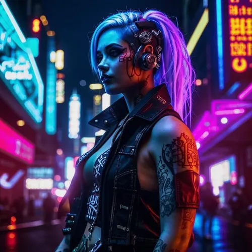 🎮Игра Cyberpuzzles 5,0★ - скачать бесплатно на Андроид версию 1.0 в хорошем качестве из каталога ...