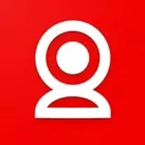 USB Camera Viewer — скачать для Android 3,7★ бесплатно 📱 в RuStore