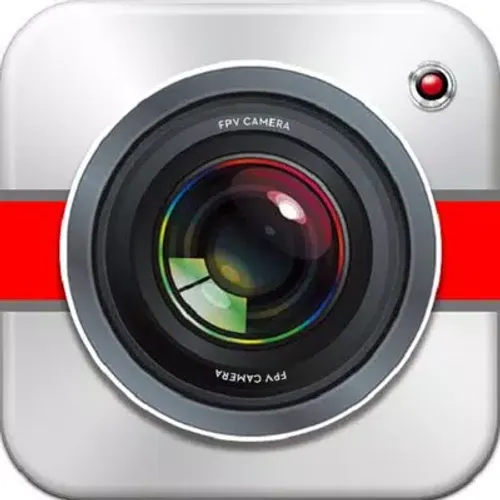 JJRC — скачать для Android 0,0★ бесплатно 📱 в RuStore