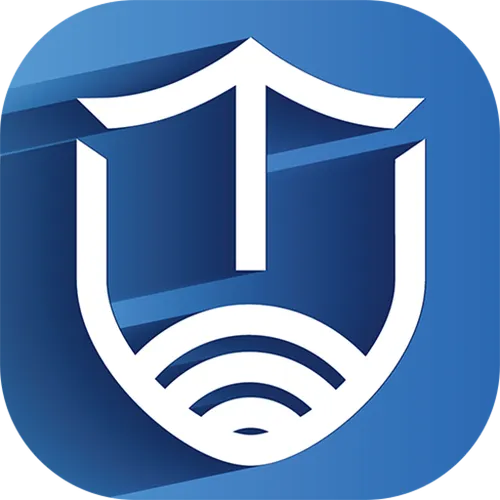 TinyCam Pro — скачать для Android 0,0★ бесплатно 📱 в RuStore