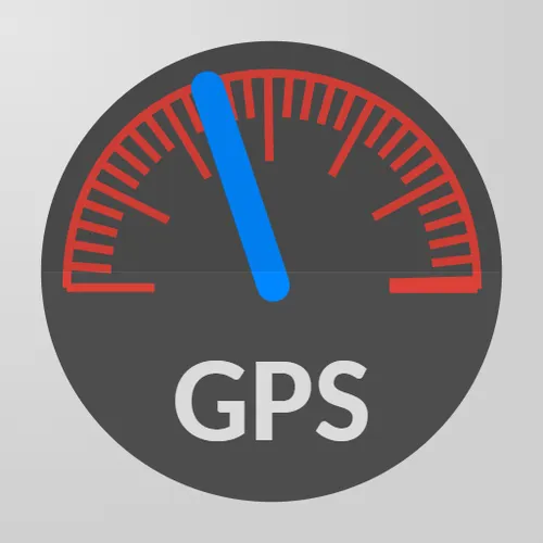 GPS Speedometer — скачать для Android 0,0★ бесплатно 📱 в RuStore