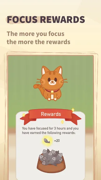 Striving — скачать для Android 0,0★ бесплатно 📱 в RuStore