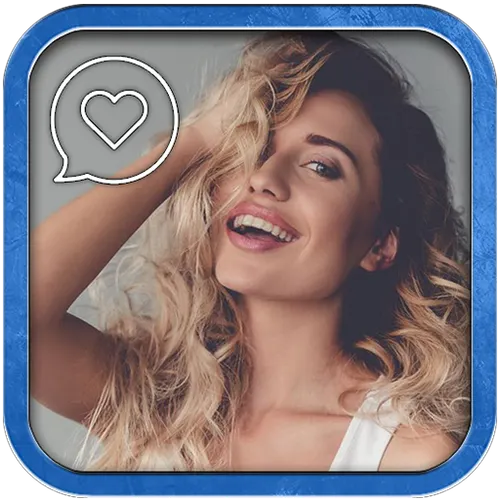 Adult Dating & Adult Chat App — скачать для Android 1,7★ бесплатно 📱 в RuStore